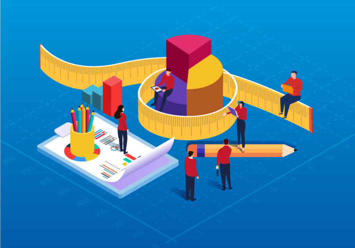 5 Metrics Every Channel Marketer Needs To Know (And Why) - Channel ...